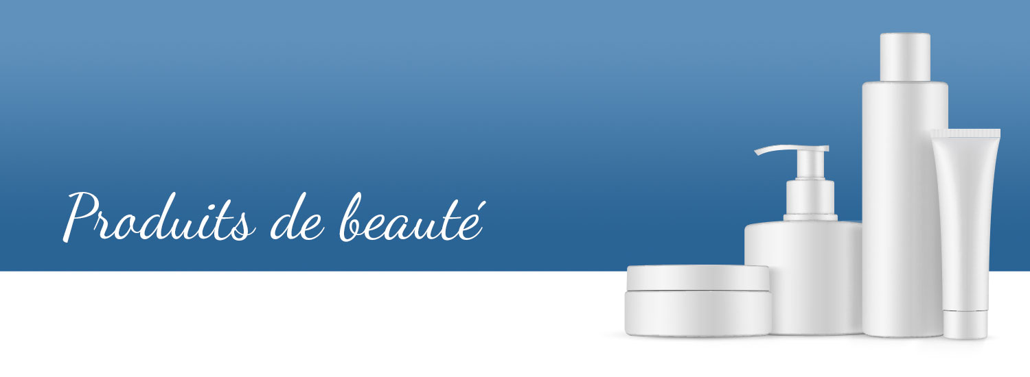 Achat de produits de beauté à Longueuil, Rive-Sud - Esthétique Radiance