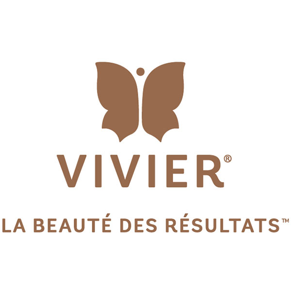 Achat de produits de beauté à Longueuil, Rive-Sud - Esthétique Radiance